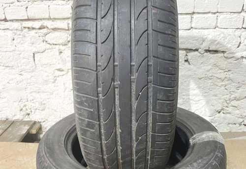 Bridgestone B-style RV 235/55 R17 99V