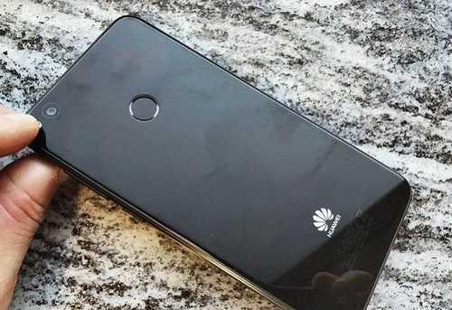 HUAWEI P8 Lite (2017), 3/16 ГБ