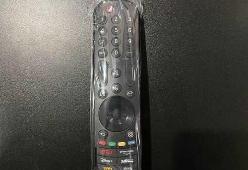 Пульт-указка для телевизора LG Magic Remote MR23GA