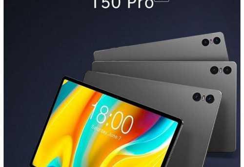 Планшет teclast t50 Pro MAX 16GB+256GB IPSэкран 2к