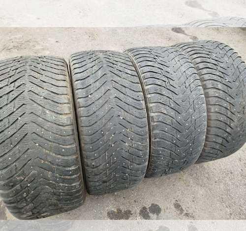 Nokian Tyres Hakkapeliitta 8 SUV 265/50 R19 110T