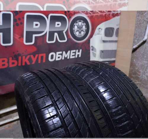 Nokian Tyres Hakka Green 2 175/65 R14