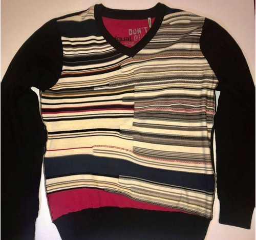 Джемпер Desigual