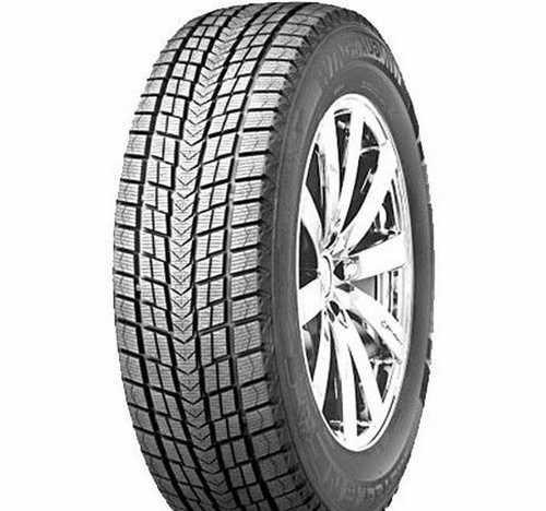 Nexen Winguard Ice SUV 225/75 R16 104T