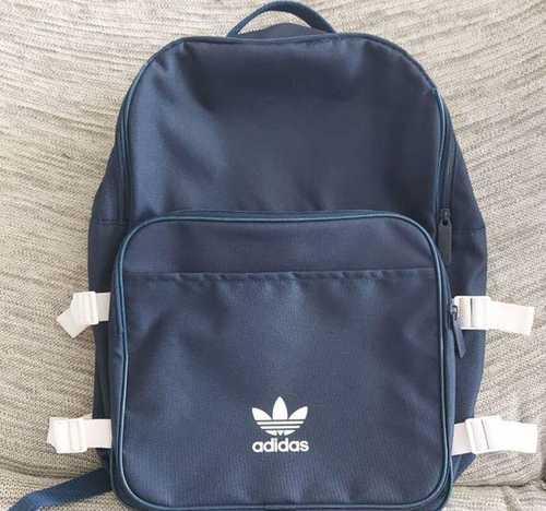 Рюкзак Adidas