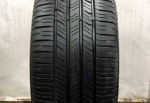 Goodyear Eagle LS 2 225/55 R18 98H