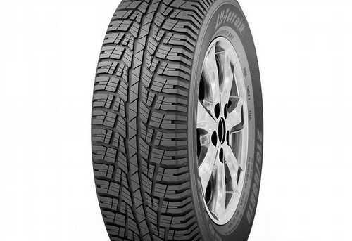 Cordiant All Terrain 235/75 R15 109S