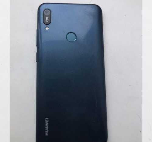 Huawei Y6 (2019), 2/32 ГБ