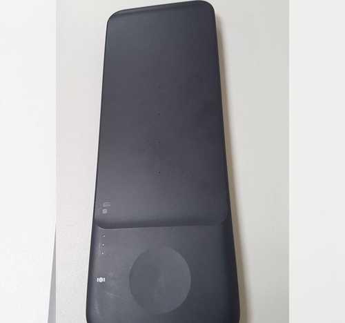 Беспроводное зарядное устройство Samsung Wireless