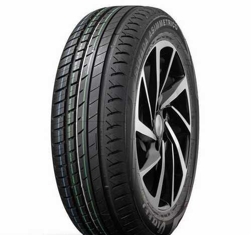 Viatti Strada Asimmetrico 185/60 R14