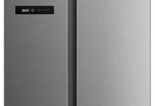 Холодильник Midea mdrs791MIE02 Новый