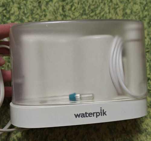 Ирригатор Waterpik WP-70E