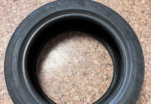 Kumho Ecsta SPT KU31 195/50 R15