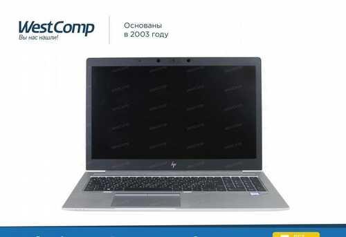 Ноутбук HP EliteBook 850 G6 8GB 256GB (4YD60AV)
