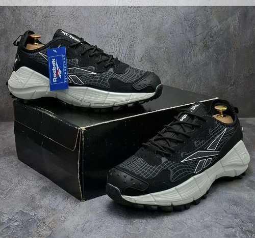 Мужские кроссовки reebok