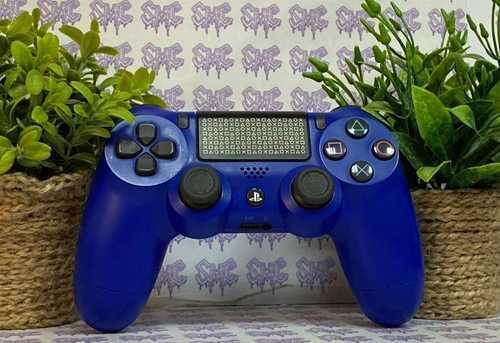 «Вечный» Джойстик DualShock 4 V2 Days Of Play