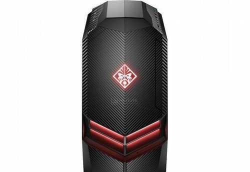 Мощный игровой компьютер HP Omen 880 880-077