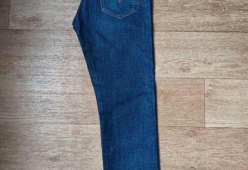 Джинсы levis 508