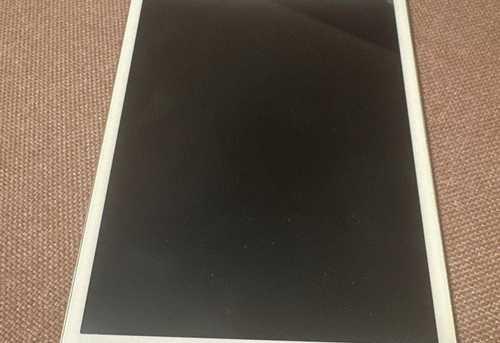 Планшет Apple iPad mini WiFi 16GB A1432