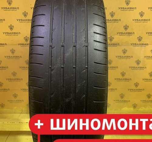 Bridgestone Dueler H/P Sport 235/60 R18 103W