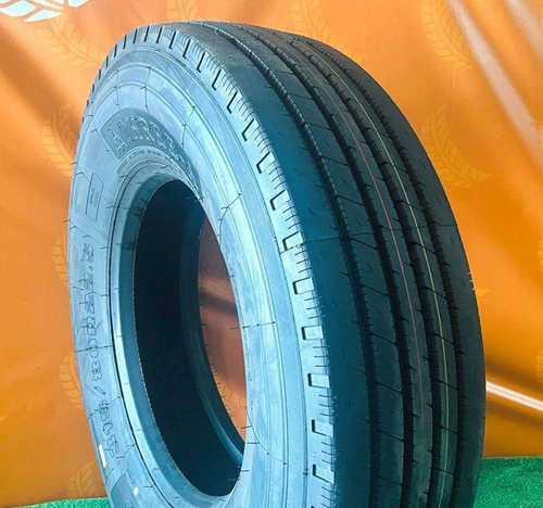 Грузовая шина 315/80R22.5 для тмк 835301