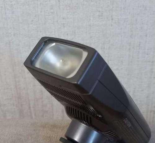 Лампа для камер Sony HVL-10NH