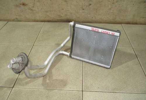 Радиатор отопителя Toyota Camry 40