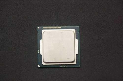 Процессор Intel Pentium G3250 3.2 GHz Socket 1150