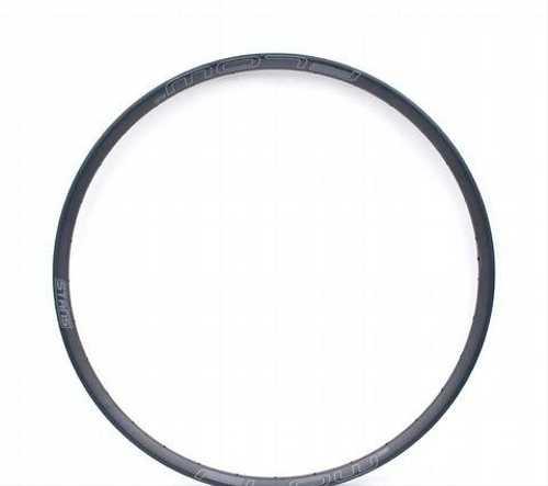 Обод Stans NoTubes ZTR flow MK4 29, 32H, black, GR