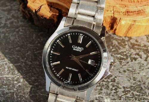 Наручные часы Casio 20