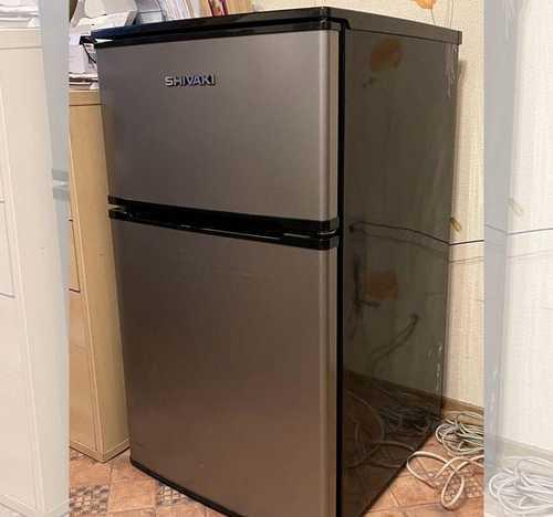Холодильник shivaki модель: shrf-90DP