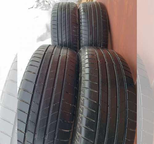 Bridgestone Turanza T001 195/65 R15 91V