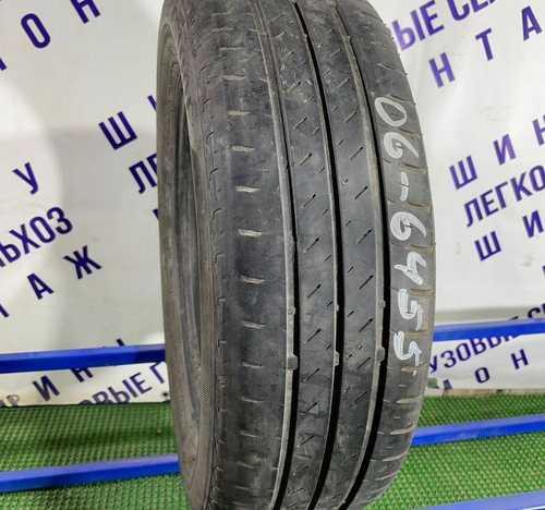 Bridgestone Ecopia EP150 185/65 R15