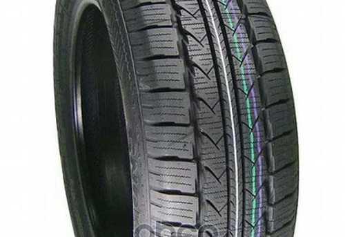 Nankang SL-6 205/65 R16