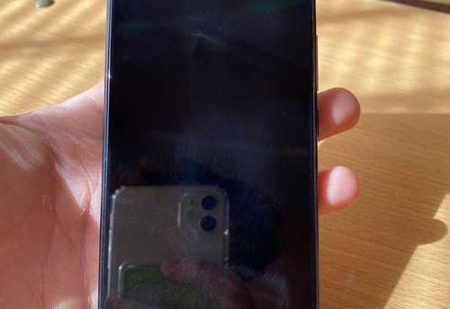 Redmi note 8 (2021)
