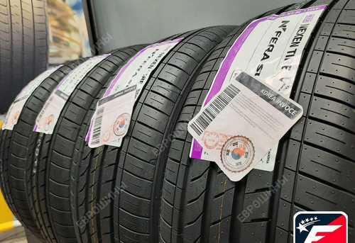 Nexen N'Fera SU1 225/45 R19 96W