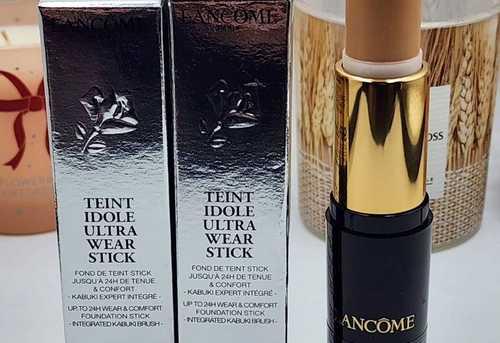 Lancome Тональный крем-стик Teint Idole Ultra Wear