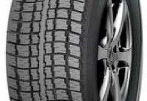 Forward Professional 301 185/75 R16 102Q