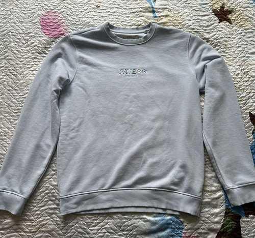 Свитшот guess M
