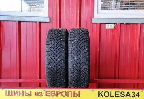 Nordman Nordman 4 185/65 R15