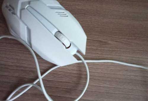 Компьютерная мышь