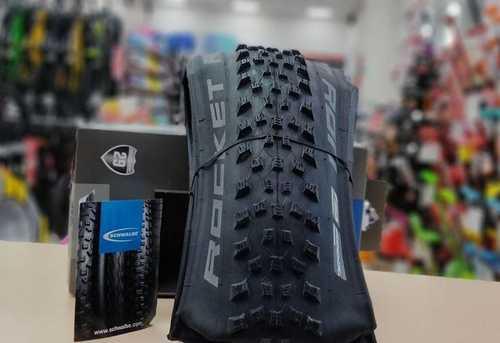 Велопокрышка schwalbe Rocket Ron 29x2,10" 54-622 H