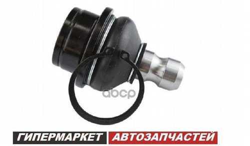 Шаровая опора infiniti EX FX QX M JX G