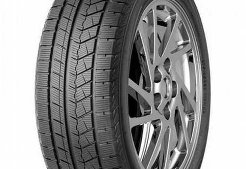 Grenlander Winter GL868 265/60 R18 110T
