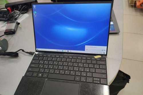 Ноутбук Dell XPS 13 9300