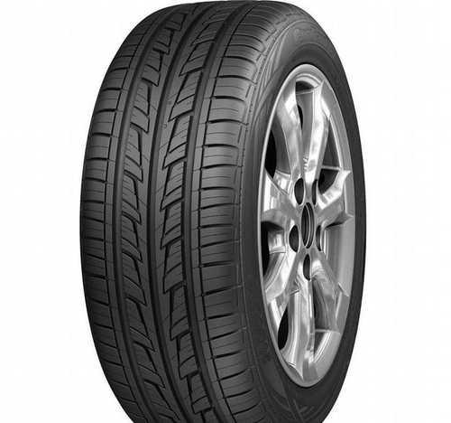 Cordiant Road Runner 155/70 R13 75T