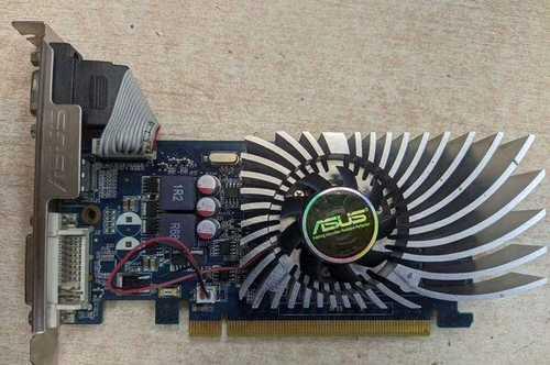Asus GeForce GT 430 1Gb