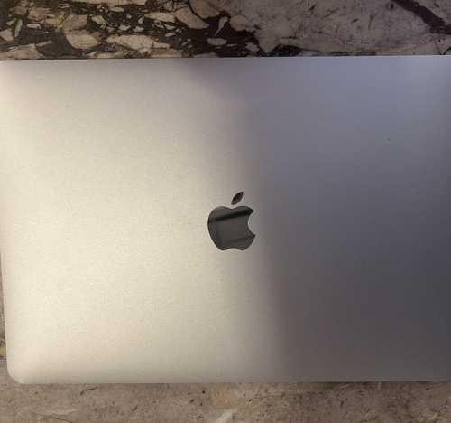 Apple Macbook Air M1 2020 256gb