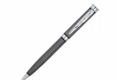 Новая Ручка шариковая Pierre Cardin PC1001BP-03