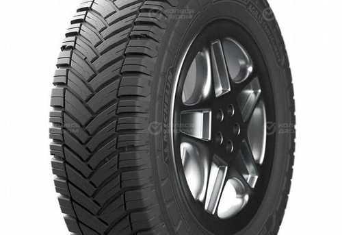 Michelin Agilis CrossClimate 205/70 R15 106R